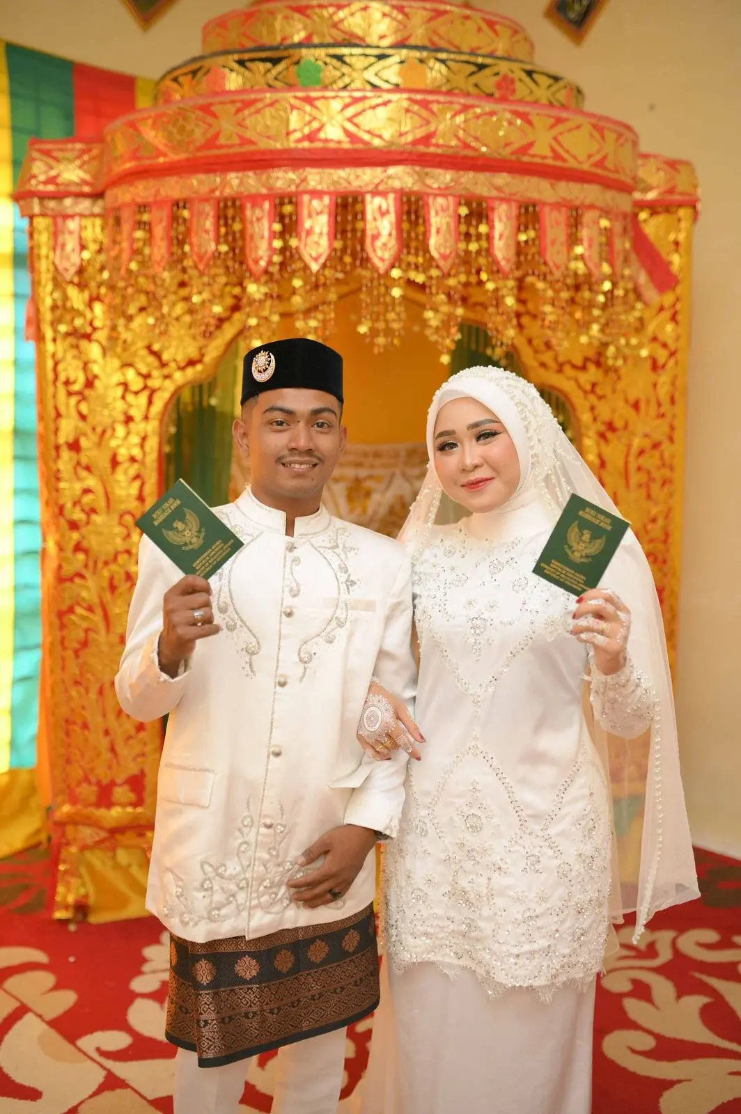 Adel & Akang - vitee.id